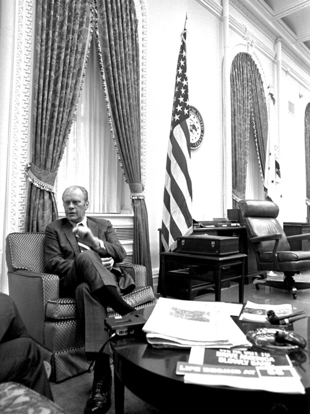 This Week in History for Jan. 8-14 | News, Sports, Jobs - The Nashua ...